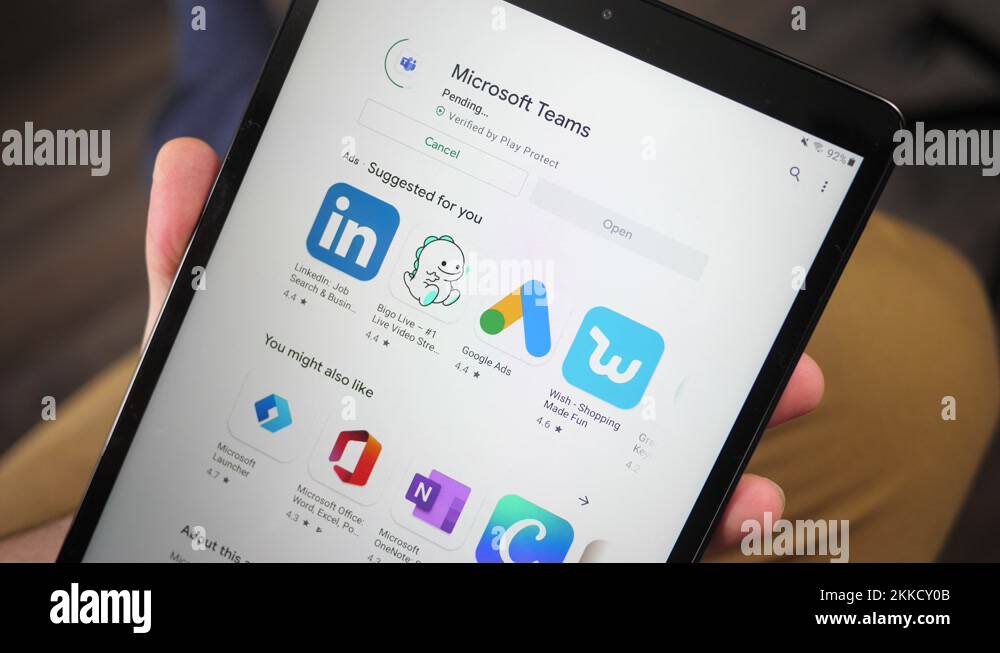 Microsoft teams people Stock Videos & Footage - HD and 4K Video Clips ...