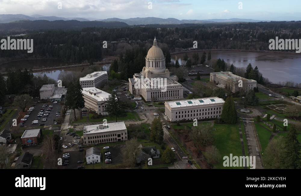 Capitol campus Stock Videos & Footage - HD and 4K Video Clips - Alamy
