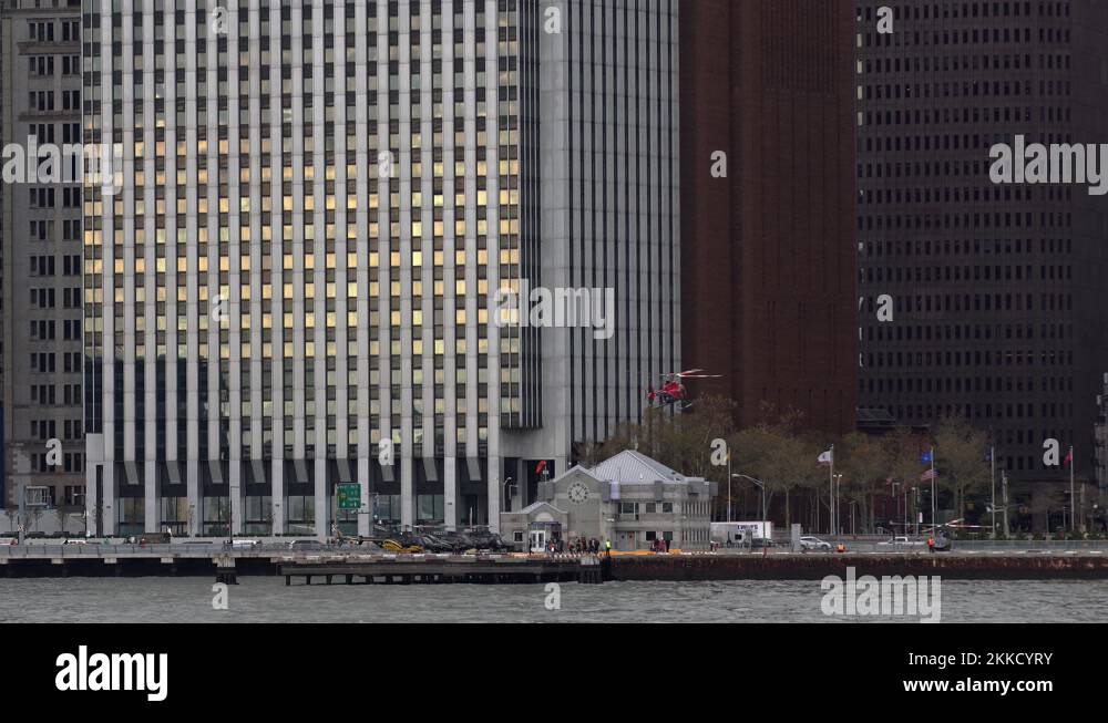 Helicopter cockpit new york Stock Videos & Footage - HD and 4K Video ...