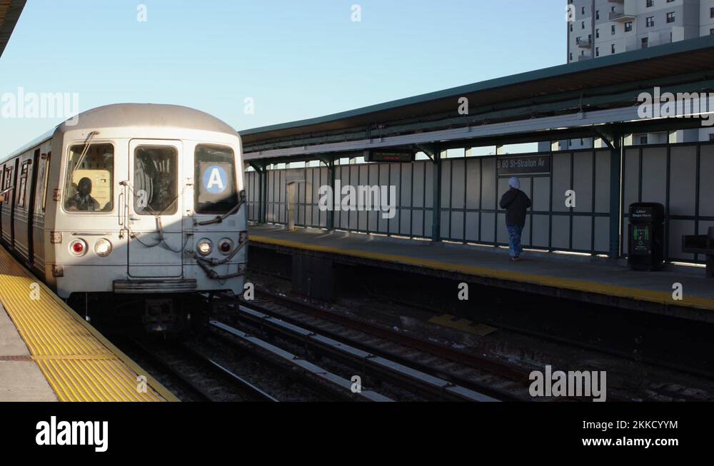 Mta symbol Stock Videos & Footage - HD and 4K Video Clips - Alamy
