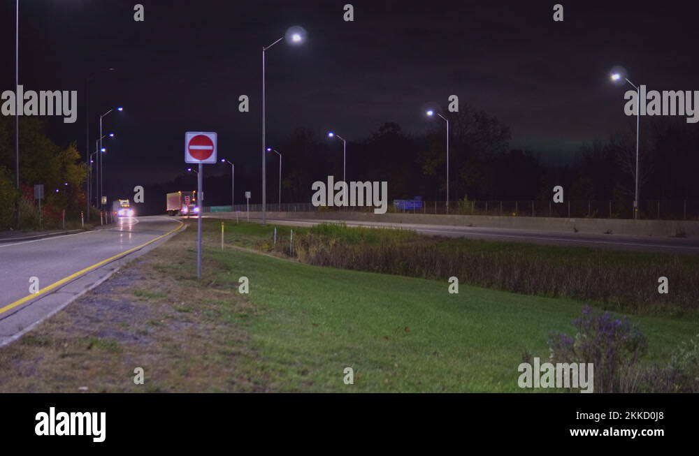 Rest transport Stock Videos & Footage - HD and 4K Video Clips - Alamy