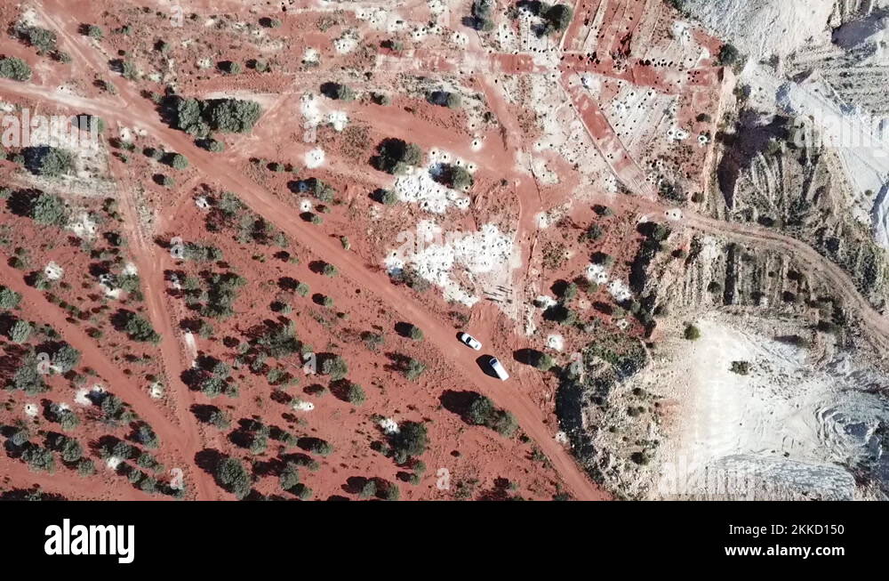 Opal mine australia Stock Videos & Footage - HD and 4K Video Clips - Alamy