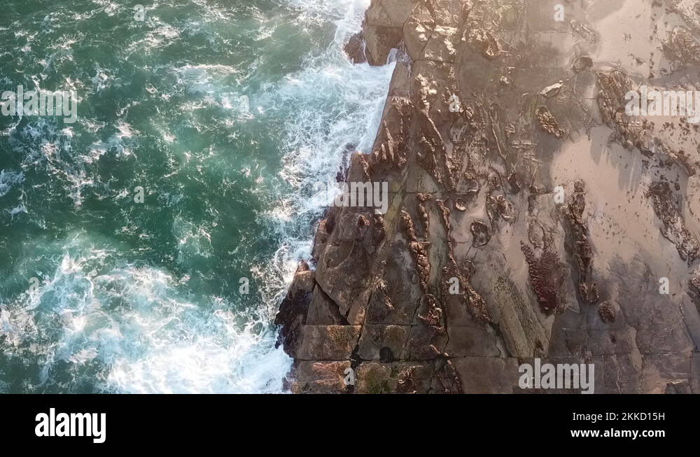 Rock plan Stock Videos & Footage - HD and 4K Video Clips - Alamy