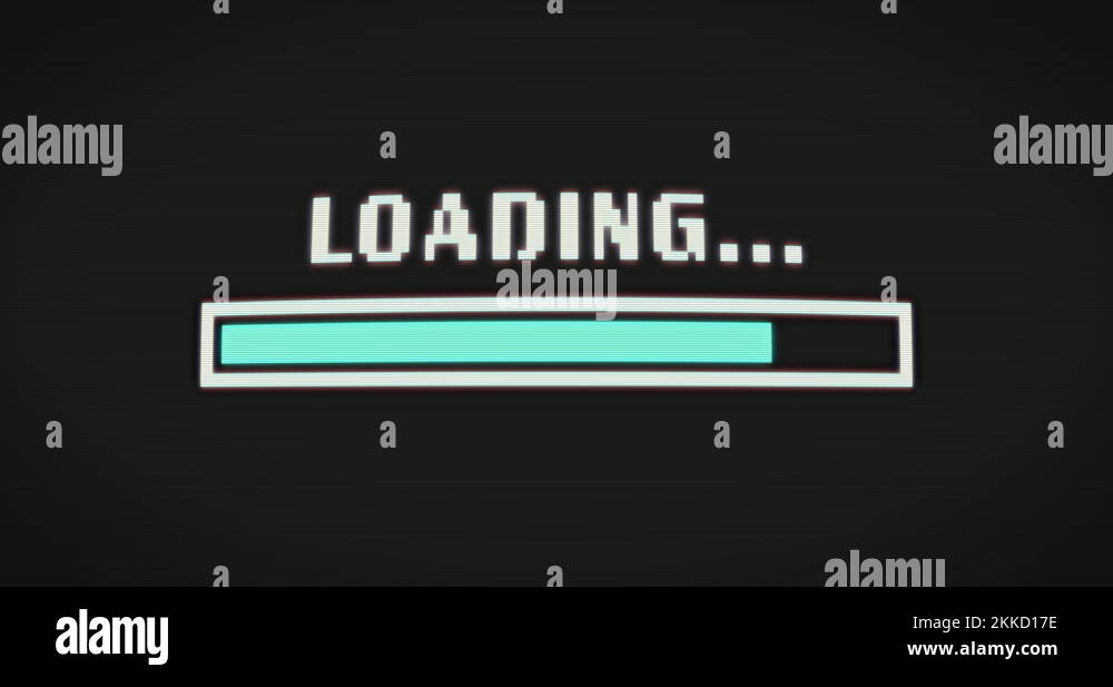 Complete bar Stock Videos & Footage - HD and 4K Video Clips - Alamy