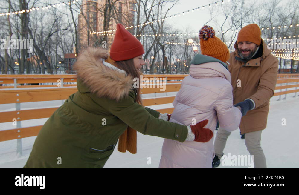 Train formation Stock Videos & Footage - HD and 4K Video Clips - Alamy