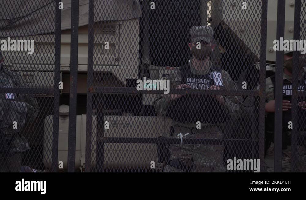 National guard armored vehicle Stock Videos & Footage - HD and 4K Video ...