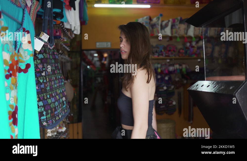 Mexican Girl Mexico City Stock Videos And Footage Hd And 4k Video Clips