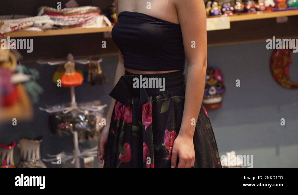 Mestiza model Stock Videos & Footage - HD and 4K Video Clips - Alamy