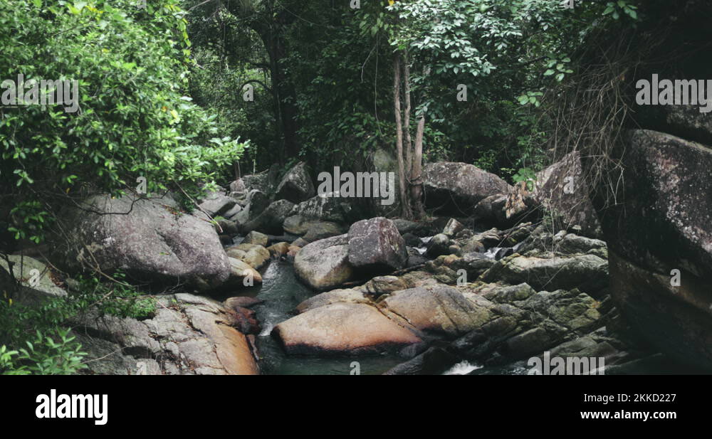 Stones fall protection Stock Videos & Footage - HD and 4K Video Clips ...