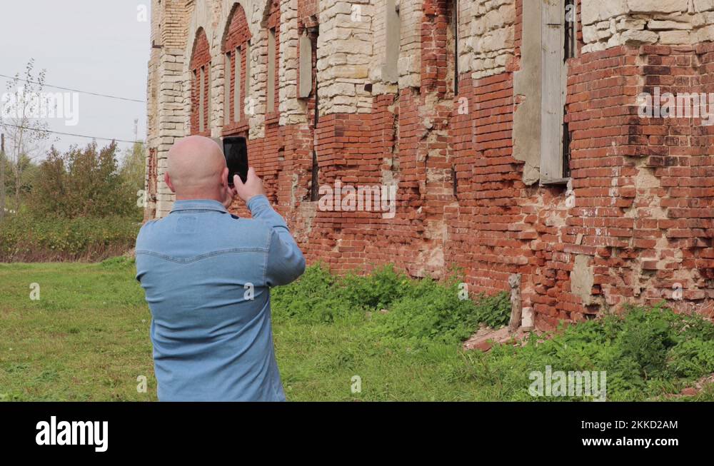 Destroyed photographs Stock Videos & Footage - HD and 4K Video Clips ...