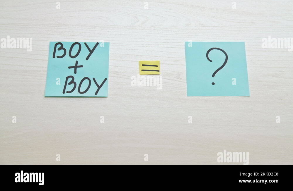 Love question mark Stock Videos & Footage - HD and 4K Video Clips - Alamy