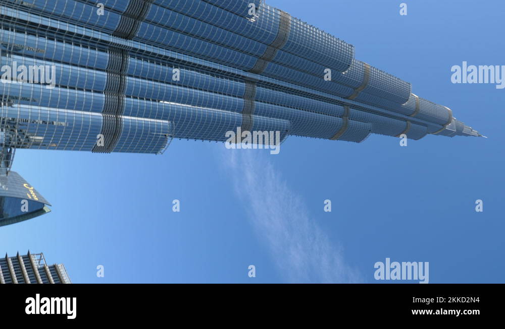 Vertical tallest Stock Videos & Footage - HD and 4K Video Clips - Alamy