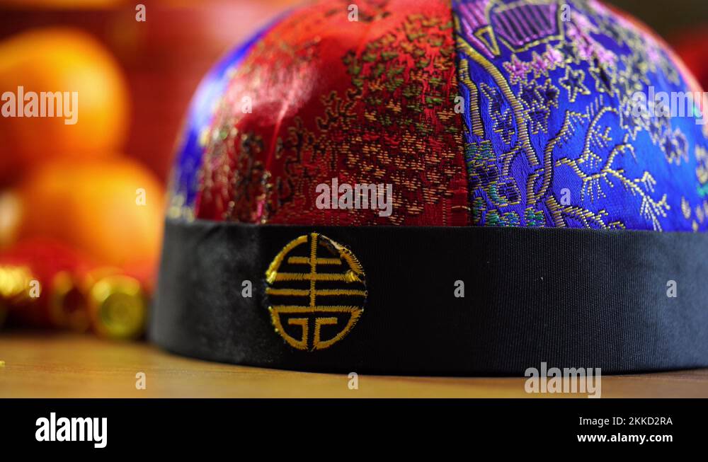 Ancient chinese craft Stock Videos & Footage - HD and 4K Video Clips ...