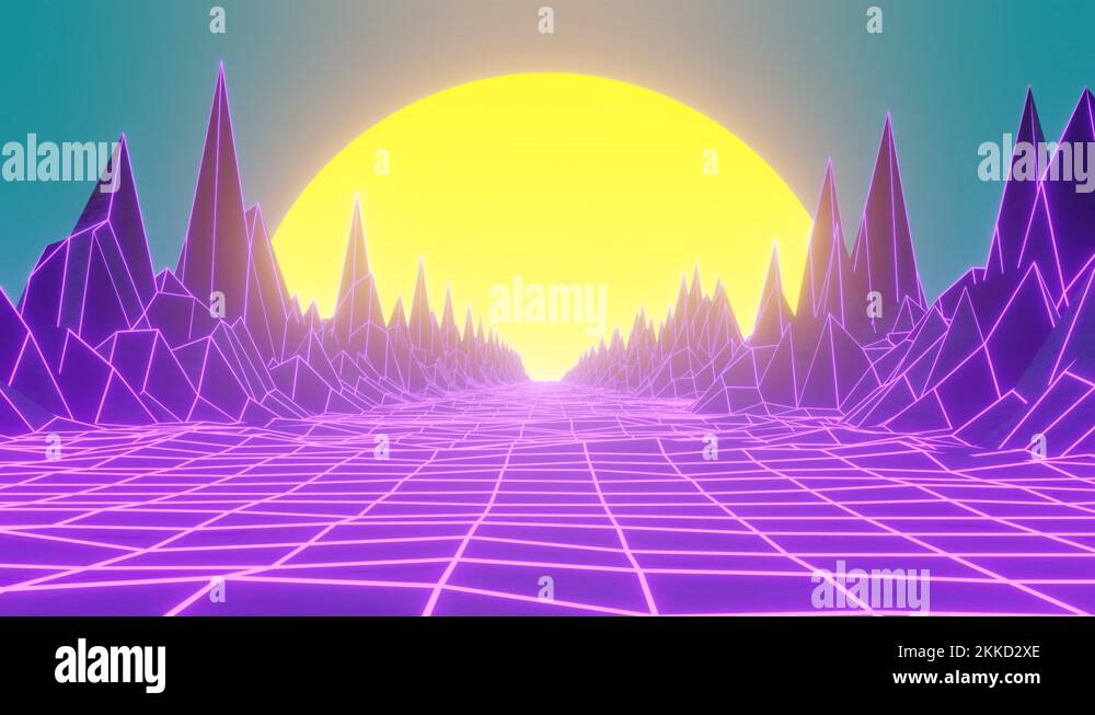 Sun animation video Stock Videos & Footage - HD and 4K Video Clips - Alamy