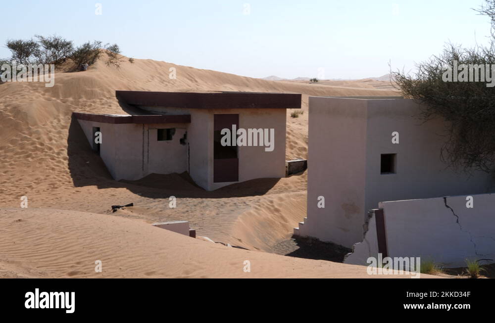 Forgotten village Stock Videos & Footage - HD and 4K Video Clips - Alamy