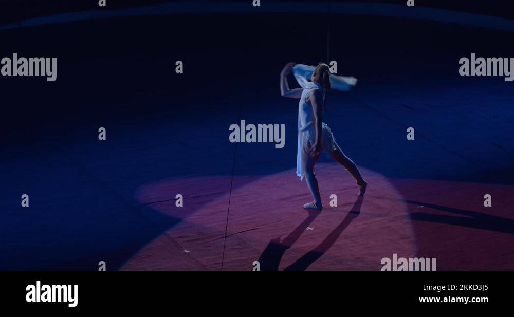 Spotlight on stage act Stock Videos & Footage - HD and 4K Video Clips ...