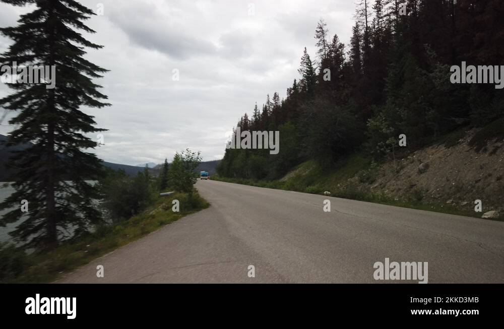 Drive in nature Stock Videos & Footage - HD and 4K Video Clips - Alamy