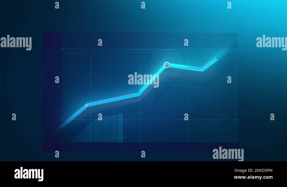 Charts and diagrams Stock Videos & Footage - HD and 4K Video Clips - Alamy