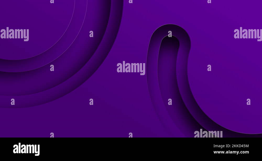 Purple curved lines Stock Videos & Footage - HD and 4K Video Clips - Alamy