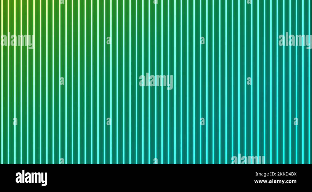 Background green vertical lines Stock Videos & Footage - HD and 4K ...