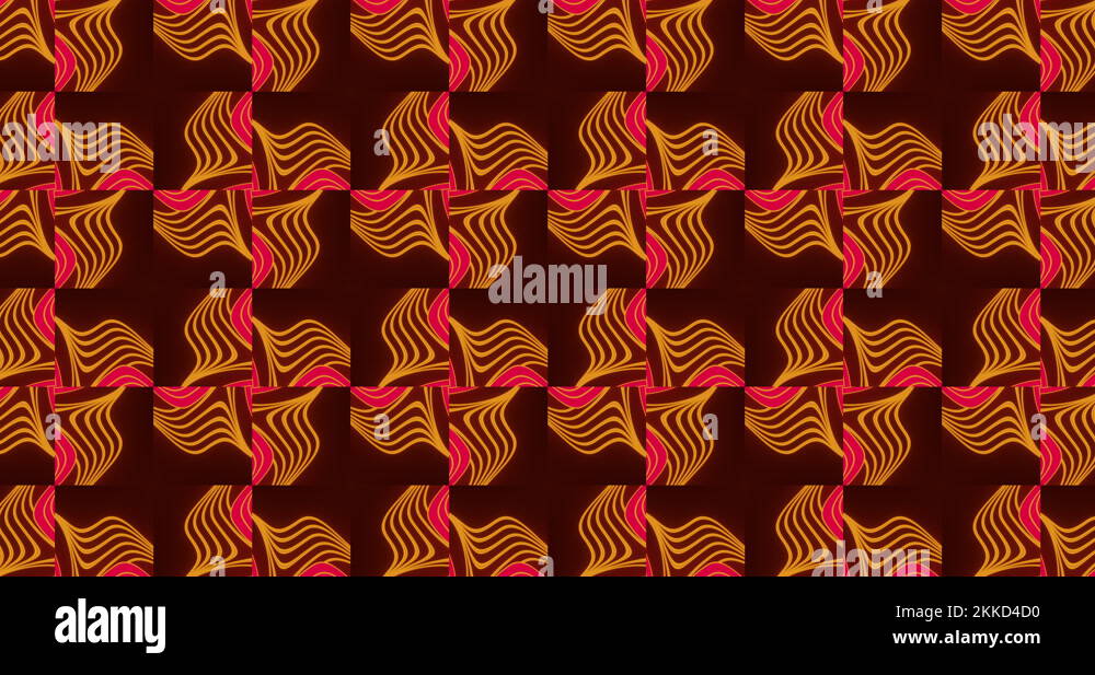 Orange formation Stock Videos & Footage - HD and 4K Video Clips - Alamy