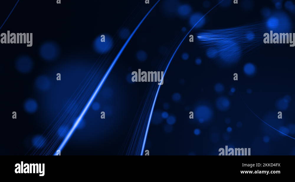 Light curving Stock Videos & Footage - HD and 4K Video Clips - Alamy