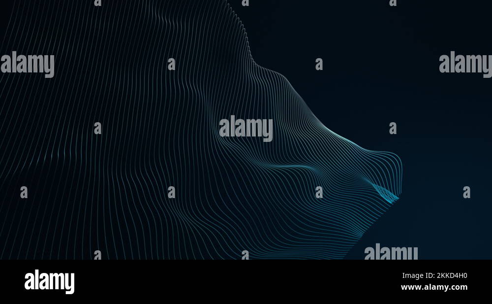 Undulating shape Stock Videos & Footage - HD and 4K Video Clips - Alamy