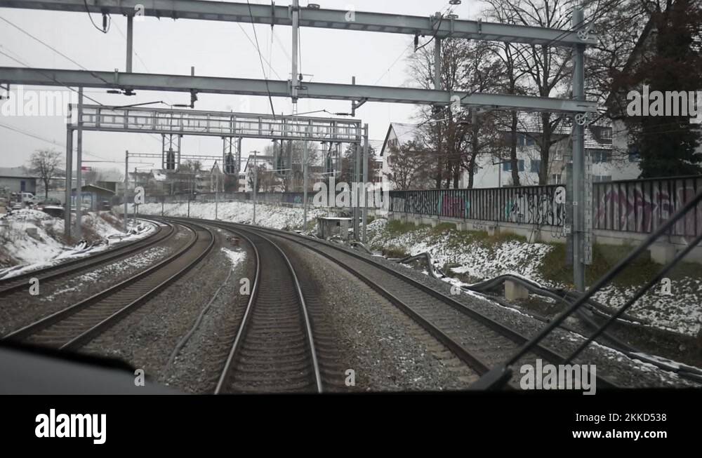 Train cockpit Stock Videos & Footage - HD and 4K Video Clips - Alamy