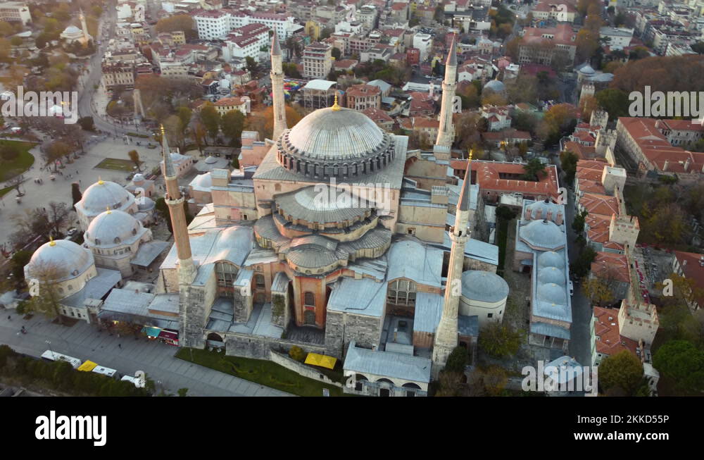 City constantinople Stock Videos & Footage - HD and 4K Video Clips - Alamy