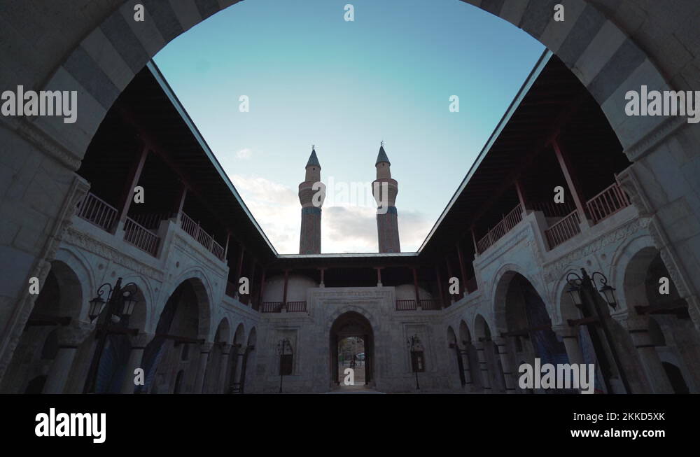 Gok symbol Stock Videos & Footage - HD and 4K Video Clips - Alamy