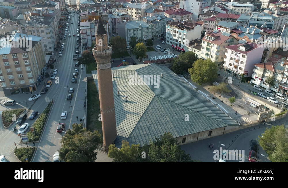 Mosque sivas Stock Videos & Footage - HD and 4K Video Clips - Alamy