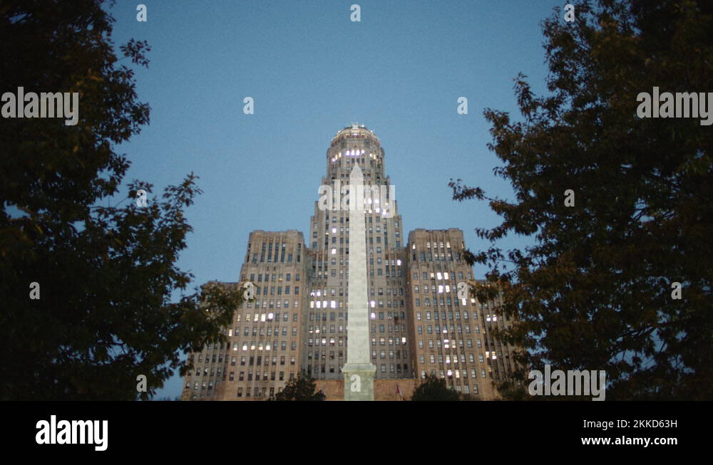 Bas relief images including Stock Videos & Footage - HD and 4K Video ...