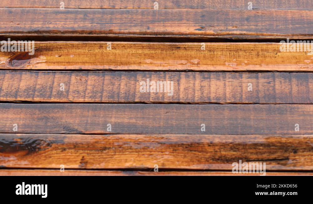 Wet brown puddle texture Stock Videos & Footage - HD and 4K Video Clips ...