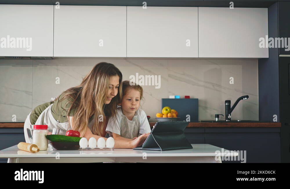 Pretty leaning Stock Videos & Footage - HD and 4K Video Clips - Alamy