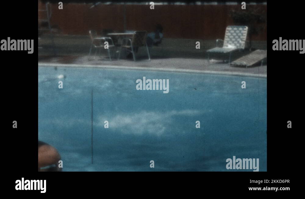 Jack knife Stock Videos & Footage - HD and 4K Video Clips - Alamy