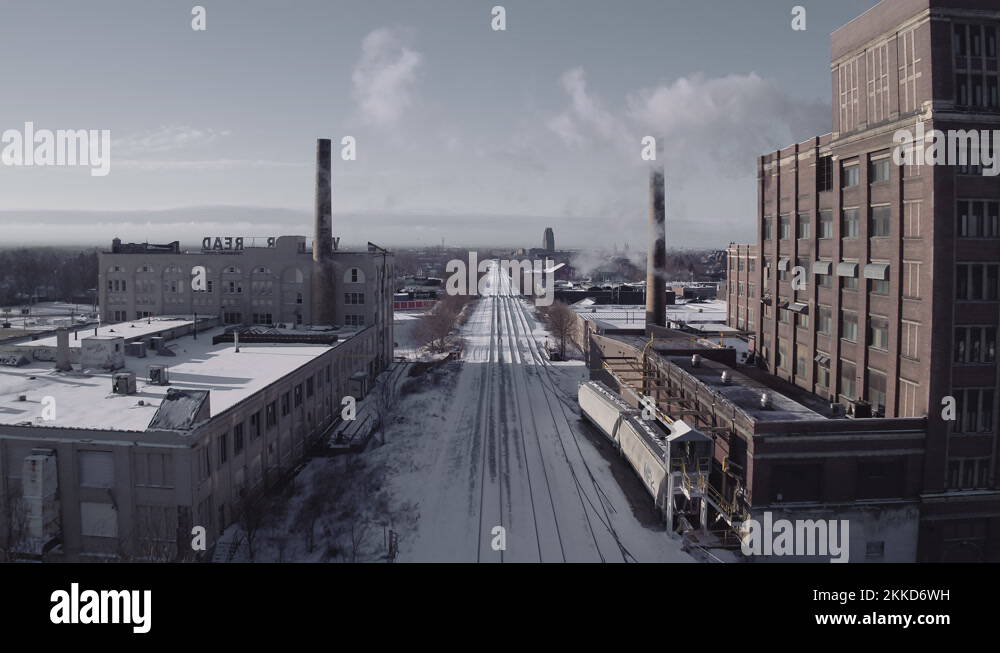 Buffalo historic sites Stock Videos & Footage - HD and 4K Video Clips ...