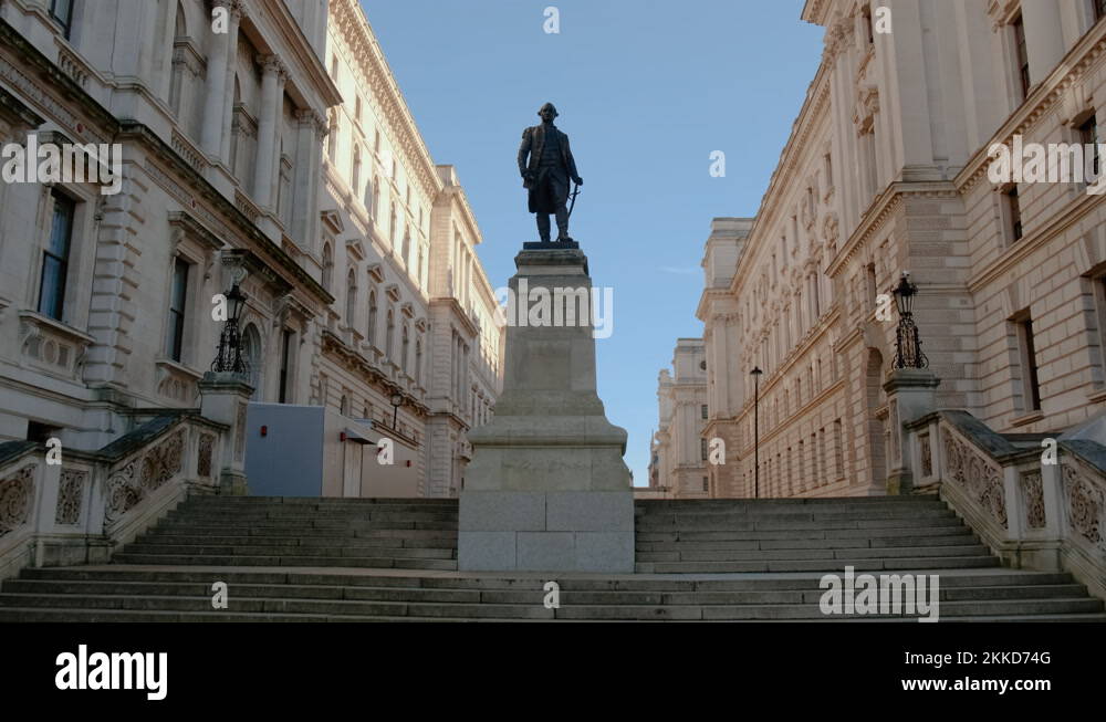 Clive robert Stock Videos & Footage - HD and 4K Video Clips - Alamy