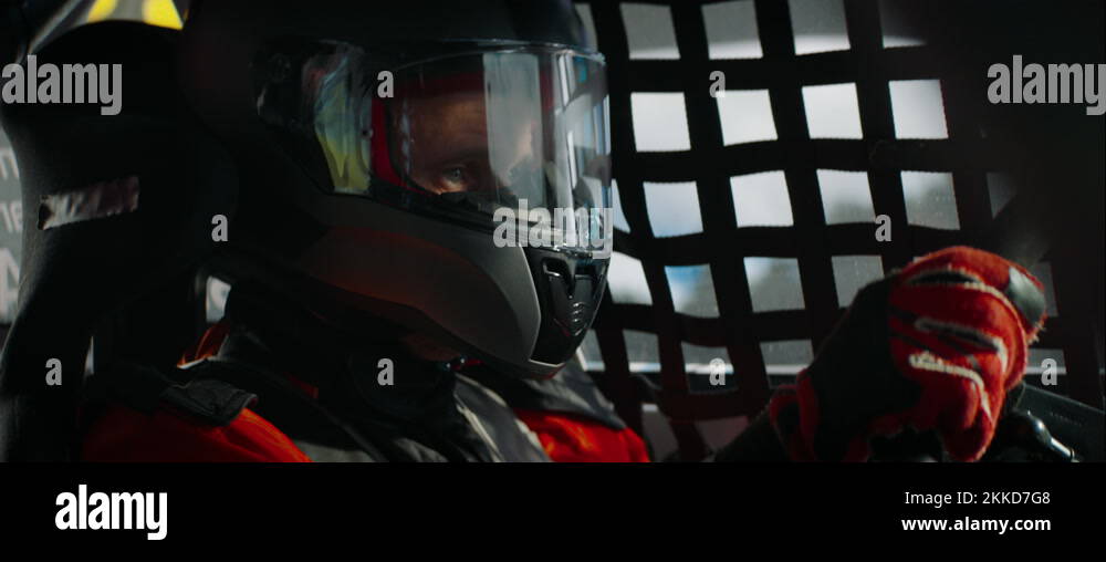 Racing driver in overalls Stock Videos & Footage - HD and 4K Video ...