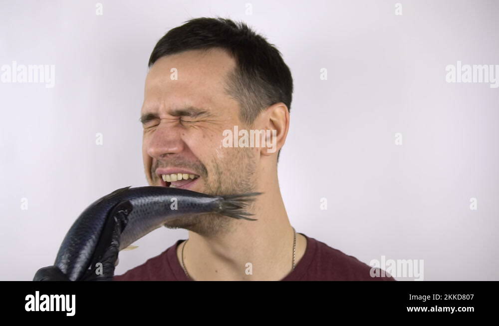 Funny slapped Stock Videos & Footage - HD and 4K Video Clips - Alamy