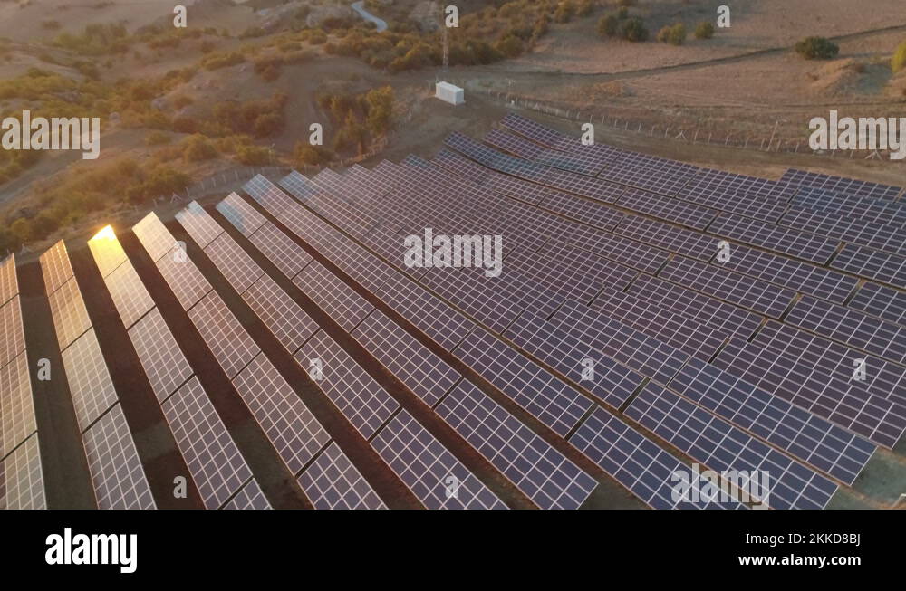 Solar panel turkey Stock Videos & Footage - HD and 4K Video Clips - Alamy