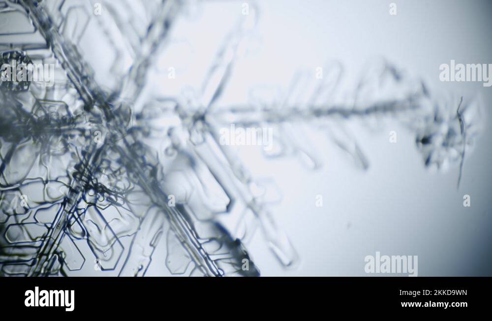 Ice crystal wallpaper Stock Videos & Footage - HD and 4K Video Clips ...