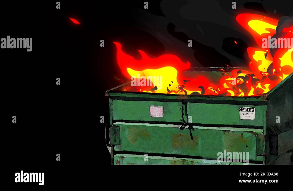 Fire cartoon Stock Videos & Footage - HD and 4K Video Clips - Alamy