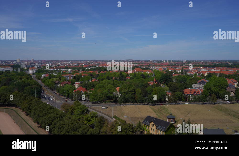 North west germany Stock Videos & Footage - HD and 4K Video Clips - Alamy