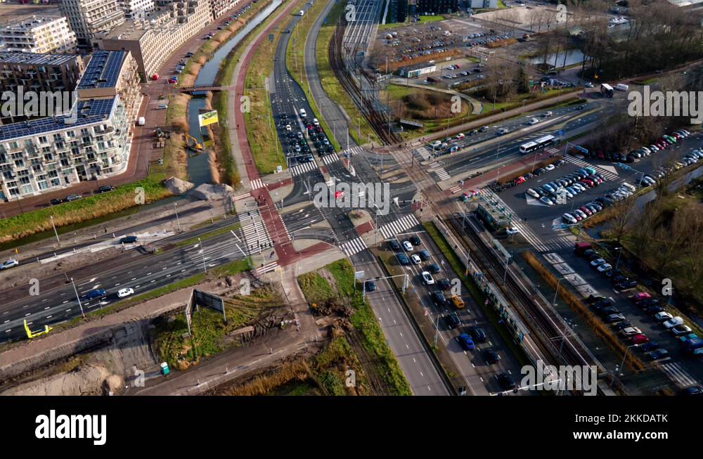 Holland 01 Stock Videos & Footage - HD and 4K Video Clips - Alamy
