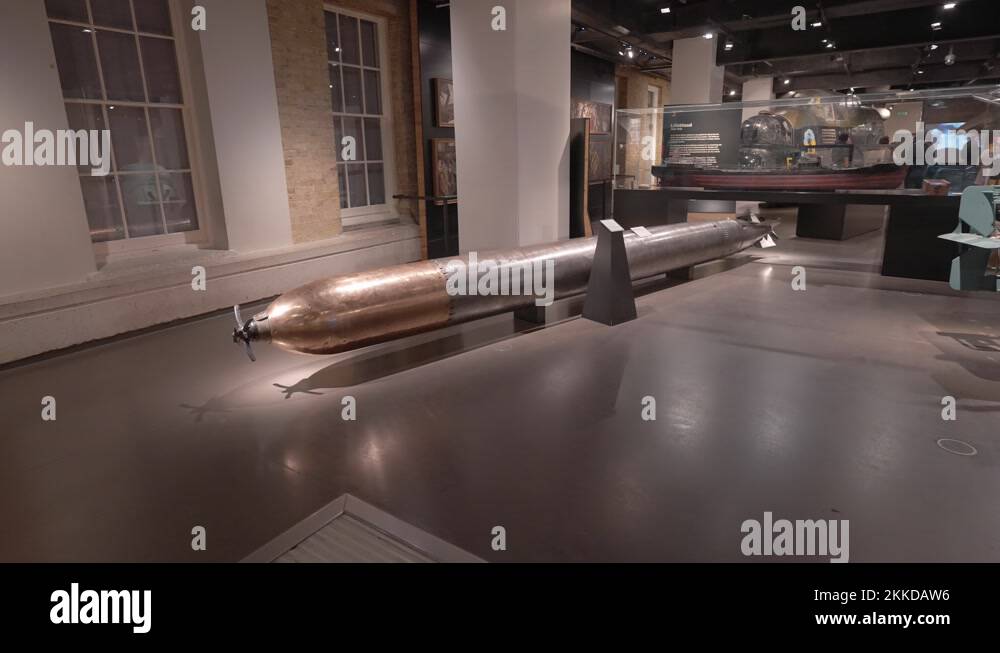 Weapons collections Stock Videos & Footage - HD and 4K Video Clips - Alamy