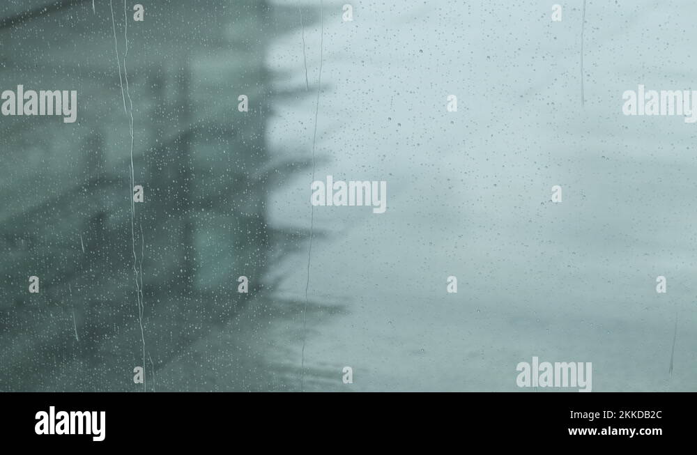 Rain marks Stock Videos & Footage - HD and 4K Video Clips - Alamy