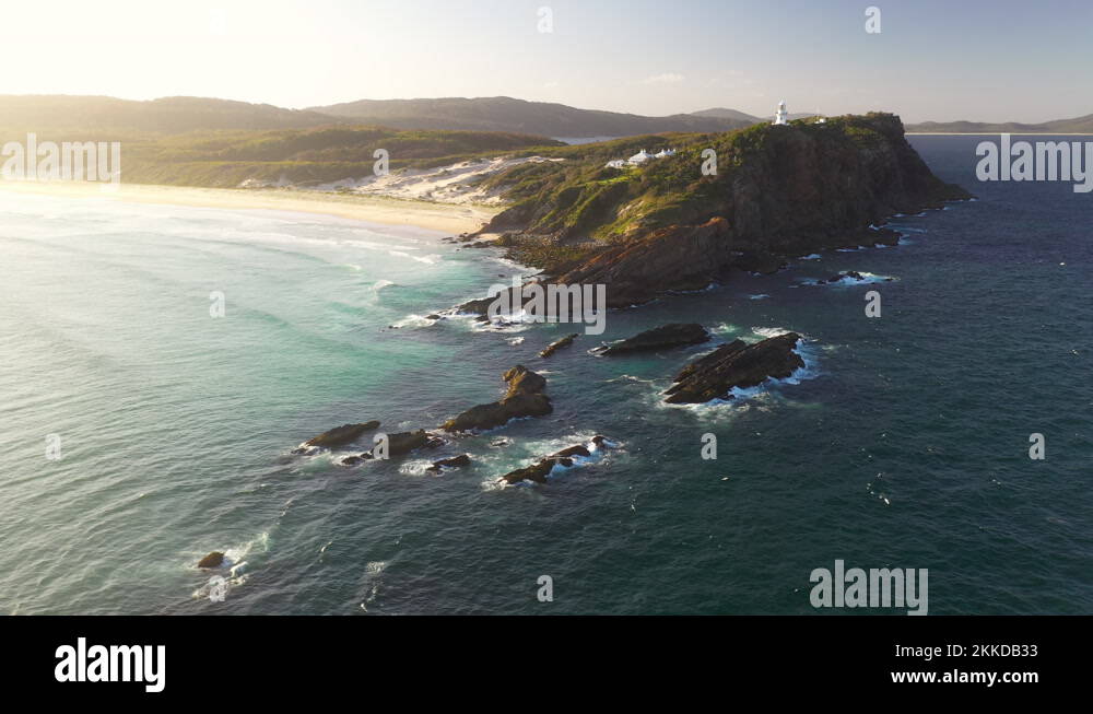 Rugged australia Stock Videos & Footage - HD and 4K Video Clips - Alamy