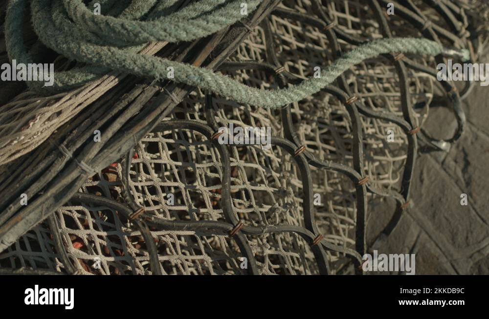 Ropes and nets structure Stock Videos & Footage - HD and 4K Video Clips ...
