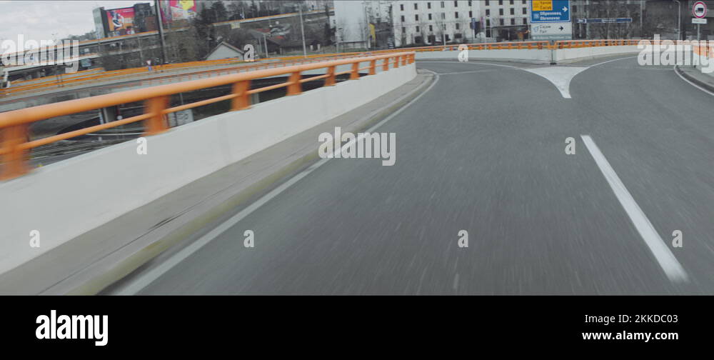 One arm point Stock Videos & Footage - HD and 4K Video Clips - Alamy