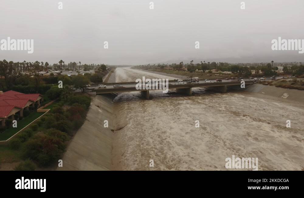 Storm water channel Stock Videos & Footage - HD and 4K Video Clips - Alamy